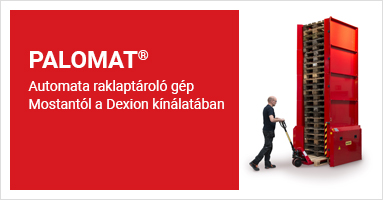 PALOMAT®